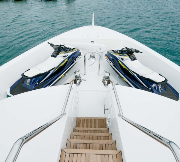 New owner for 26m Lyman-Morse motor yacht ACADIA designed by Setzer ...